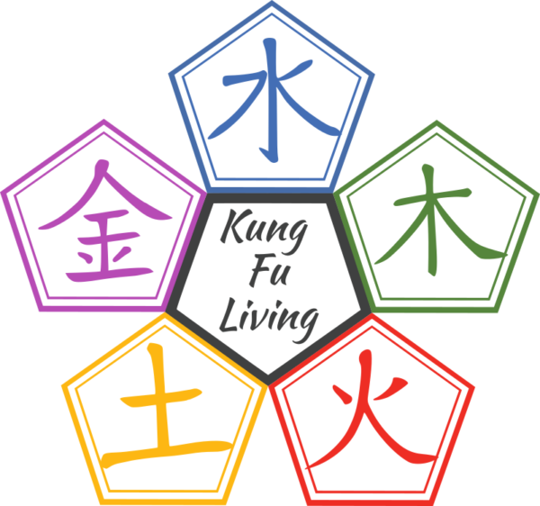 Learn Martial Arts online today Kung Fu Living - Start your journey here