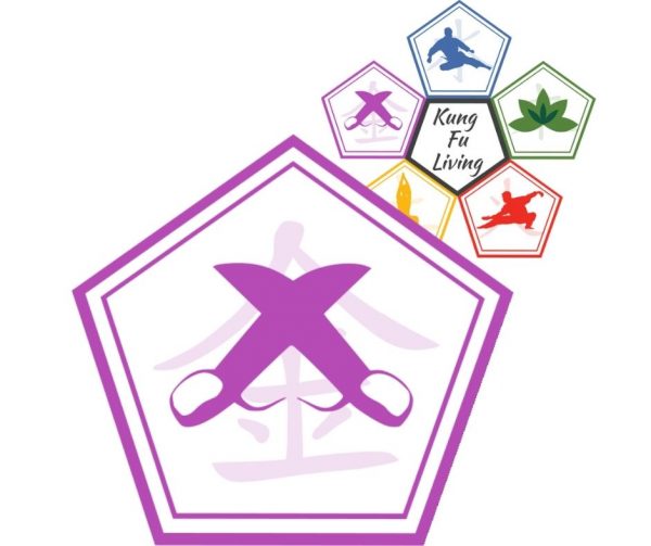 Martial Art Weapons Training - Weapons Bundles - Kung Fu Living